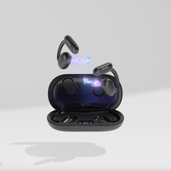 Aktive Earbuds